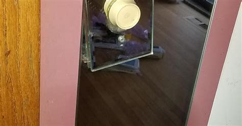 Stumped On How To Remove This Old Light Dimmer Dial Album On Imgur