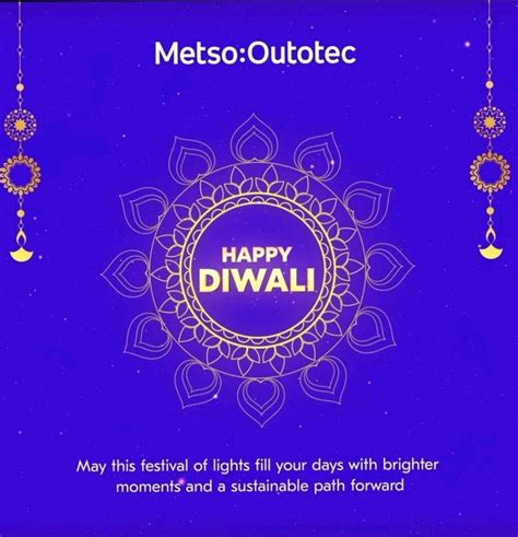 Sandeep Mahto Posted On Linkedin