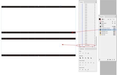 Multiple Text Boxes Moving When Trying To Move Jus Adobe Support