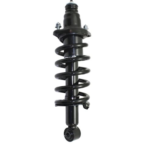 Honda Crv 2003 Shock Absorbers Loosoostore