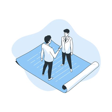 Contract Drafting And Review Legal And Business Consulting Thailand