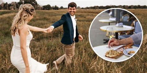 Guy Says Wife Is Naive For Expecting Fidelity Because Monogamy Isnt Natural Yourtango