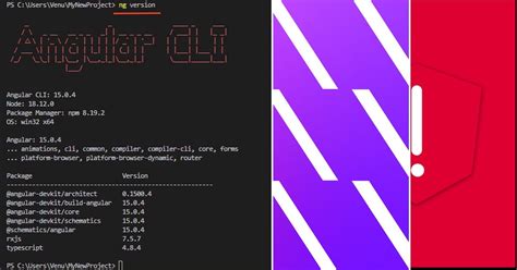 List Angular Curated By Y Yasir Koca Medium