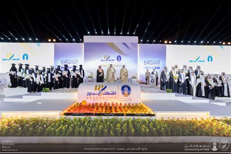 College Of Computer Science And Engineering