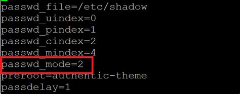 Webmin Remote Code Execution Vulnerability Qualys Threatprotect