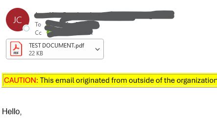 Manual Trigger File Input Attach To An Email I Have Tried Everything Microsoft Community Hub