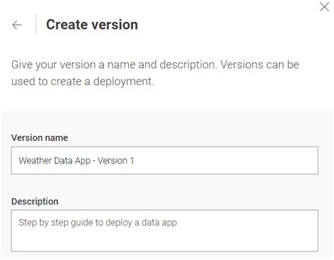 Deployments On Knime Business Hub Guide