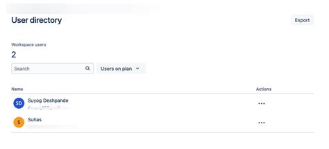 Bitbucket Cloud Removing Users From Project Or Repository Settings