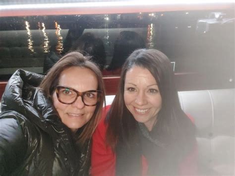 Francesca Susca Posted On Linkedin