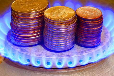 Questioning The Effectiveness Of Sanctions Itnews