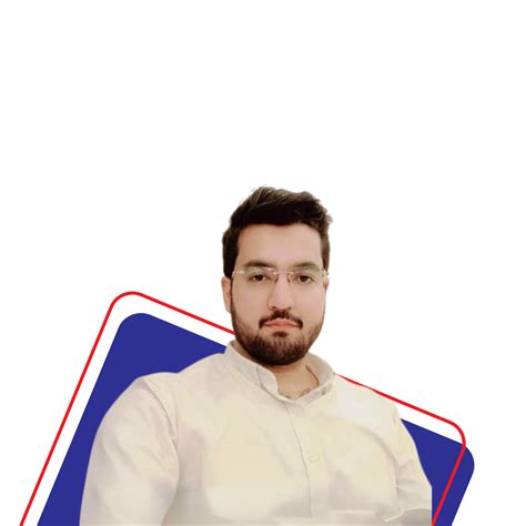 Dr Ahmad Ali Doctor Clinic Best Physiotherapist In Lahore