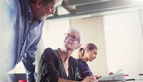 Pwc Software Testing Interview Questions