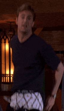 Matthew Perry Page Lpsg