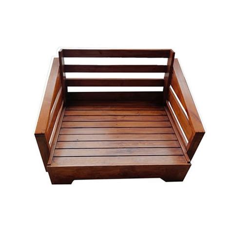 Lia Sofa Cum Bed Ubyld