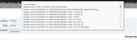 Rename Epm Member With Groovy Random Epm Notes