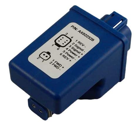 Axiomatic Electronic Assistant Kit Usb Can Converter Usb A To Usb B