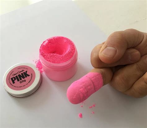 All Categories BRUISED KNUCKLES