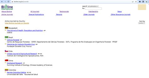 翻译外文文献，连外文文献都找不到，是你不会找吗 知乎