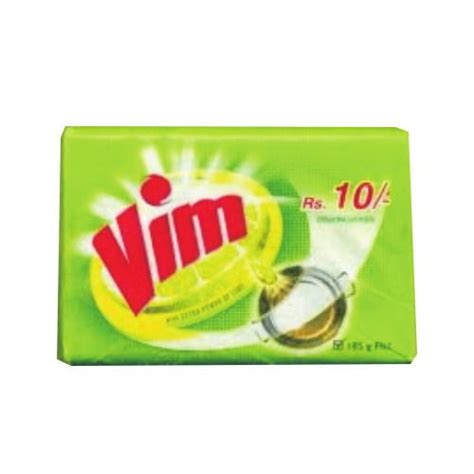 Vim Soap At Rs Soap Pune ID