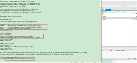 Centos 7 Percona Xtrabackup8031安装，并备份部署在docker里的mysql容器centos7安装 Percona Xtrabackup8 Csdn博客