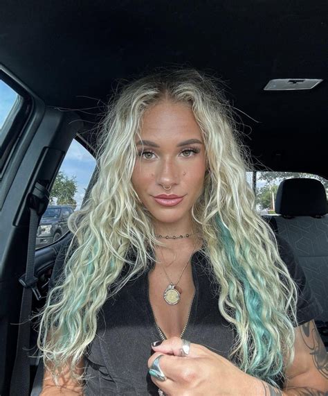 Sol Ruca Rwrestlefap