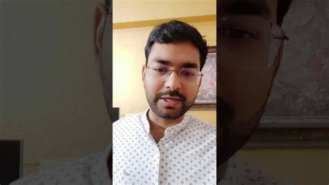 Sourabh Gupta On Linkedin Should I Show The Experience In Indian Cost Accounts Service Exam Form…