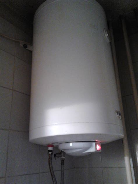 бойлери със серпентина Сервиз за бойлери