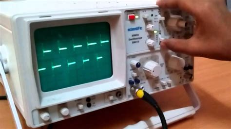 Pwm Using Arduino Youtube