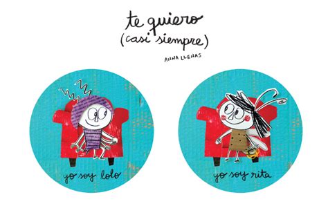 Fabiola Díaz 👋🏻hola Hoy Te Comparto Estas Medallas De