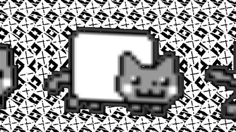 Shader Shadertoy Beta