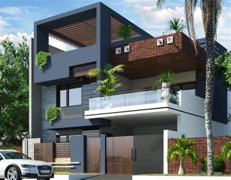 Architect Gajraj Singh On Linkedin Architecturedesign