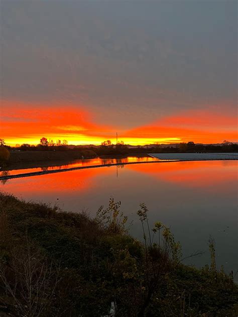 Centrale Flottante Totalcable Tirage Et Raccordement De Câbles