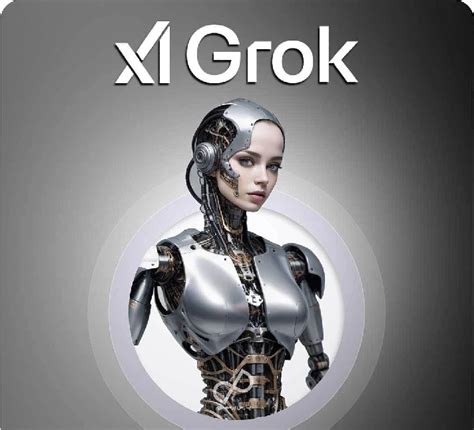 Buy 🤖twitter X Grok 3 Ai Supergrok 1 Month Shared🔥