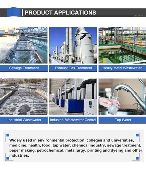 Rs485 Tds Conductivity Meter Ec Meter Controller Conductivity Sensor Probe Industrial