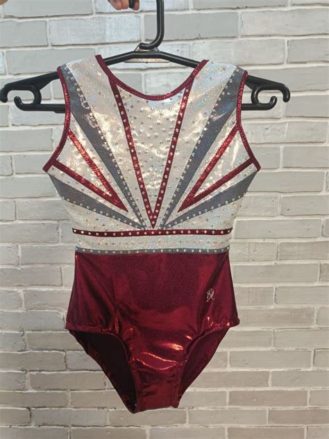 Пин от пользователя Kristina Grant на доске Sewing Ideas Купальник