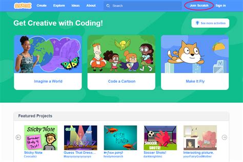 12月26日（土）coderdojoとなみ 1st Gig『 Scratchでゲームを作ろう』を開催いたします。 Coderdojo