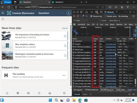 Securing External Access With Universal Tenant Restrictions And Global