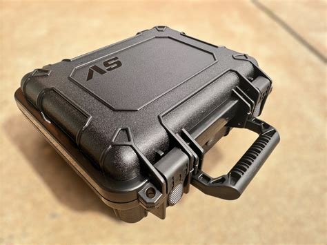 Stacker Vault See Description For Purchasing Ag Bullion Llc Stacker Vault See Description For Purchasing Ag Bullion Llc