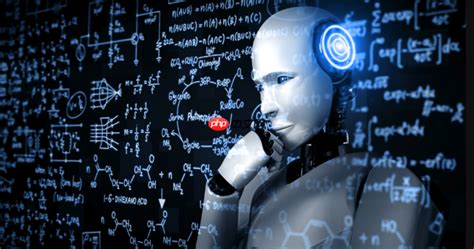 如何在pytorch中加载预训练模型 Pytorch模型加载与微调实践 人工智能 Php中文网