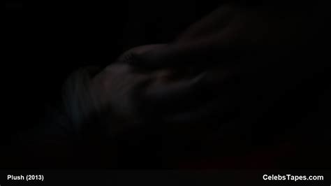 Emily Browning Nude Sex Tape Eporner