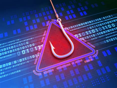The Latest Phishing Statistics Updated June 2024 Aag It Support
