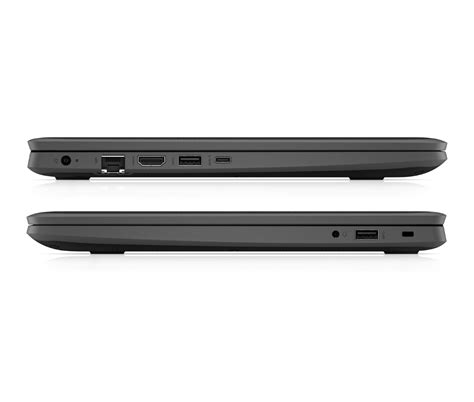 HP ProBook Fortis G And ProBook Fortis G Are Built To Withstand The Vagaries Of