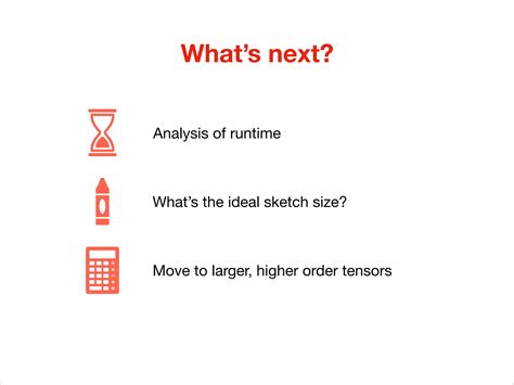 Intro To Tensors Decompositions PDF Technology Computing