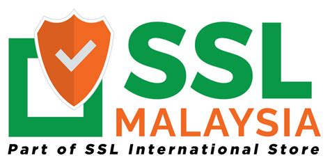Entrust Datacard Ssl Malaysia