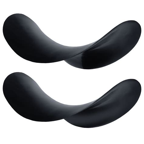 Аксессуары для хоккейных коньков | V76