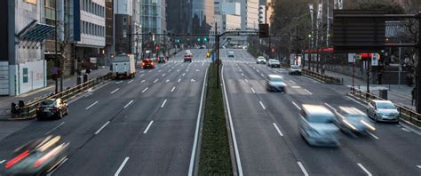 Static Vs Dynamic Load Balancing For Ev Networks