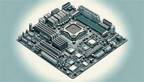 High Performance Cpu Processors For 4k Gaming Modern Gamer