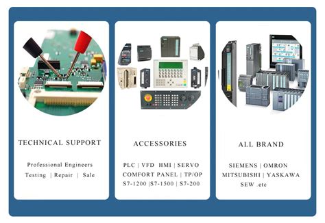 Siemens Simatic Hmi Connection Box 6av2125 2ae23 0ax0 6av21252ae230ax0 Buy Siemens Simatic Siemens Simatic Hmi Connection Box 6av2125 2ae23 0ax0 6av21252ae230ax0 Buy Siemens Simatic