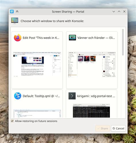 this week in kde custom tiling adventures in linux and kde r