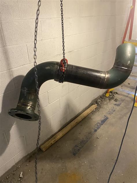 Welding And Math Rwelding